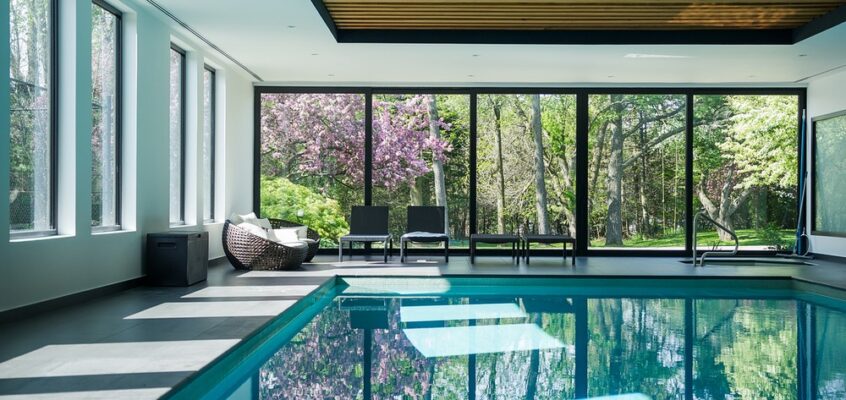 e-architect - Page 802 of 1836 - Architecture News - Buildings