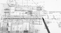 Architectural Copyright, Building Drawings - e-architect