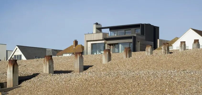 e-architect - Page 802 of 1836 - Architecture News - Buildings