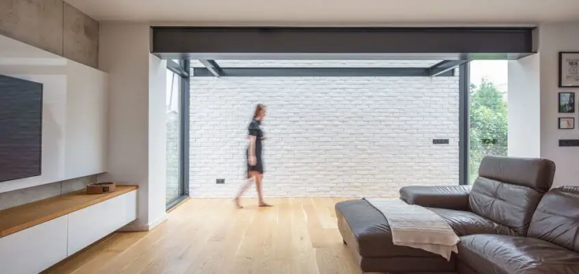 e-architect - Page 785 of 1836 - Architecture News - Buildings