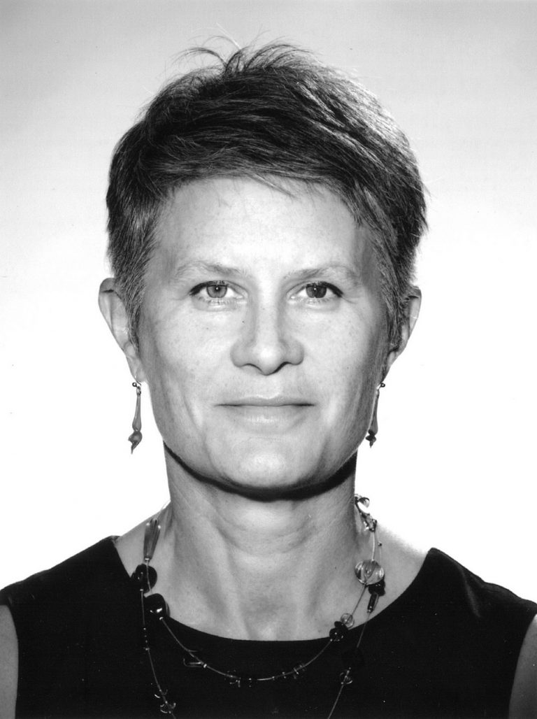 Sarah Wigglesworth Architects - e-architect