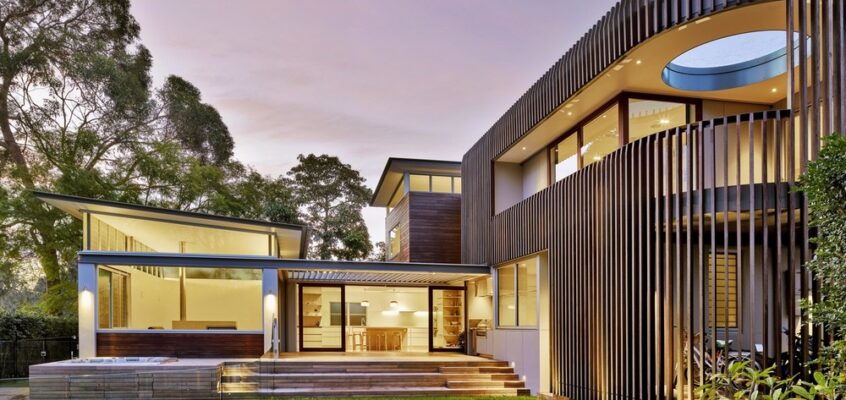 e-architect - Page 783 of 1836 - Architecture News - Buildings