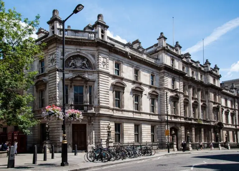 art'otel london hoxton: Hackney Hotel - e-architect