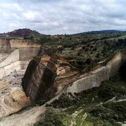 PRIMORDIAL Exhibition in Mexico City - e-architect