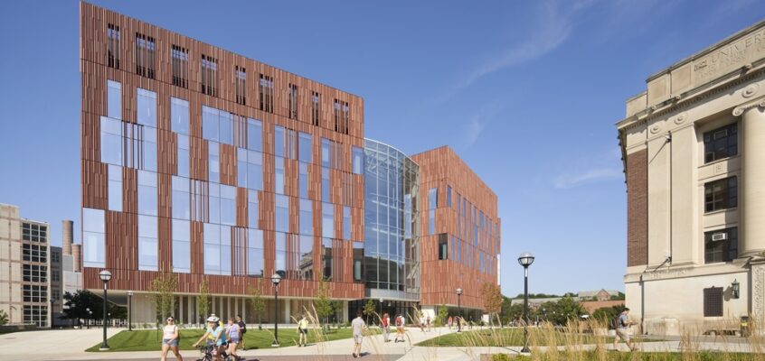 e-architect - Page 782 of 1836 - Architecture News - Buildings
