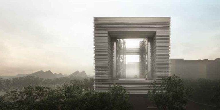 Chengdu buildings: Sichuan Province architecture designs - e-architect