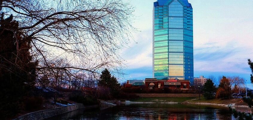 e-architect - Page 673 of 1860 - Architecture News - Buildings