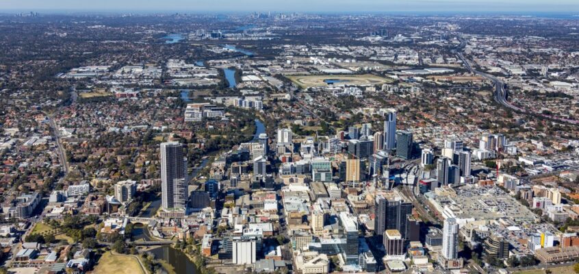 e-architect - Page 674 of 1857 - Architecture News - Buildings