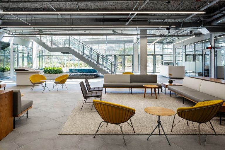 Avenues São Paulo: The World School, SP – e-architect