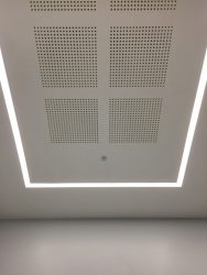 Gatehouse School, Victoria Park, London - e-architect