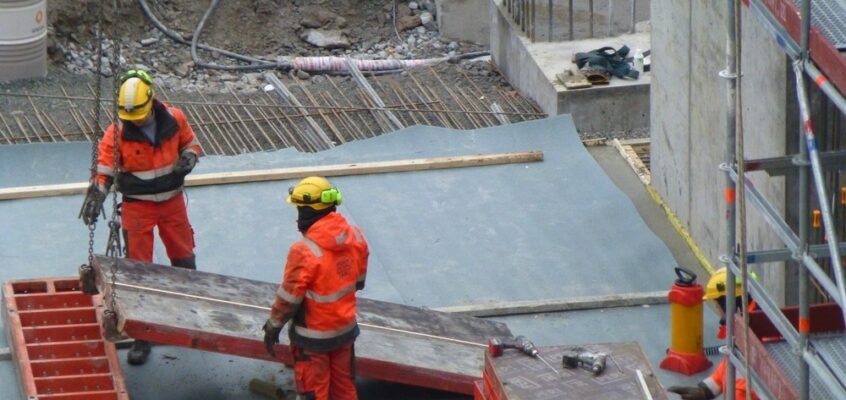 e-architect - Page 661 of 1857 - Architecture News - Buildings