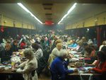 7 most incredible buildings made into Bingo Halls - e-architect