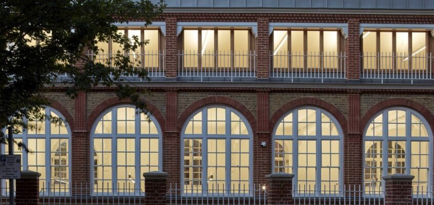 e-architect - Page 743 of 1836 - Architecture News - Buildings