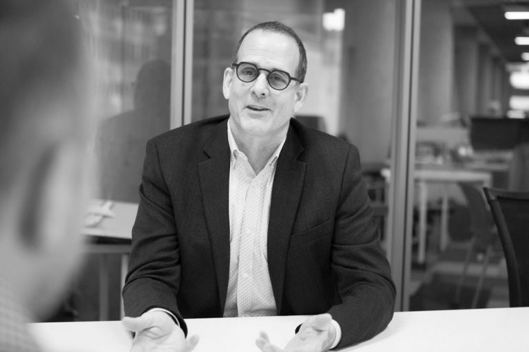 Houston Endowment International Design Competition - e-architect