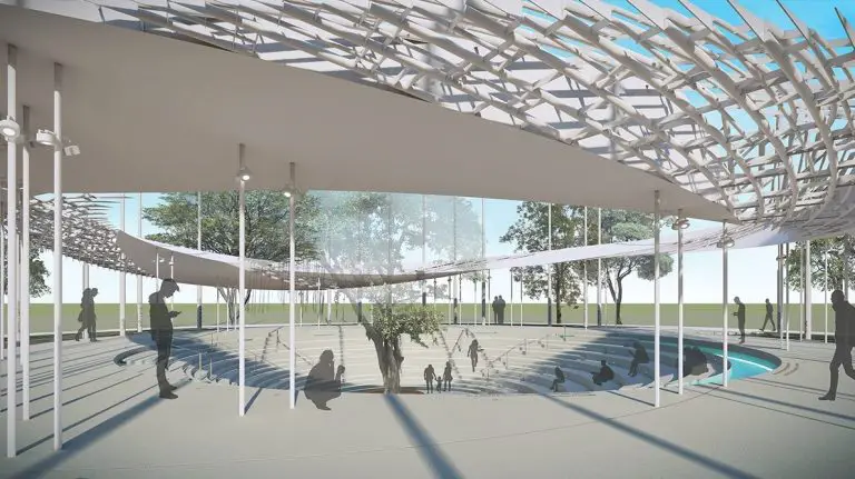 Collaborative Architecture: Architects India - e-architect