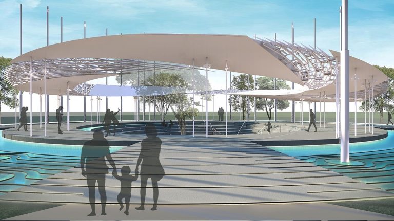 Collaborative Architecture: Architects India - e-architect