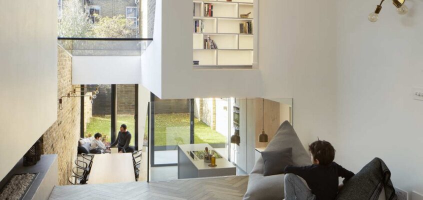 e-architect - Page 678 of 1895 - Architecture News - Buildings