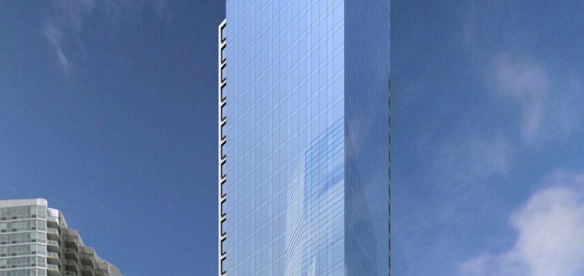 e-architect - Page 667 of 1848 - Architecture News - Buildings