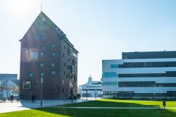 Are HMOs the future of urban living? - e-architect