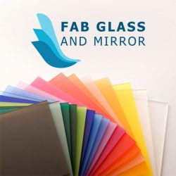 Storm-Resistant plexiglass for windows – e-architect