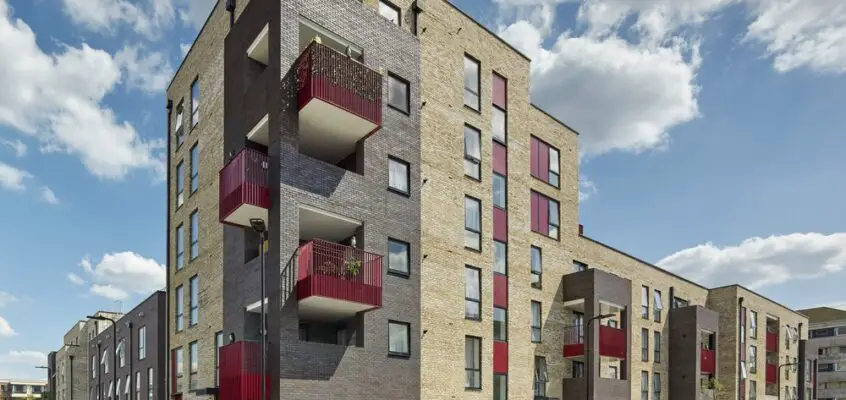 e-architect - Page 730 of 1836 - Architecture News - Buildings