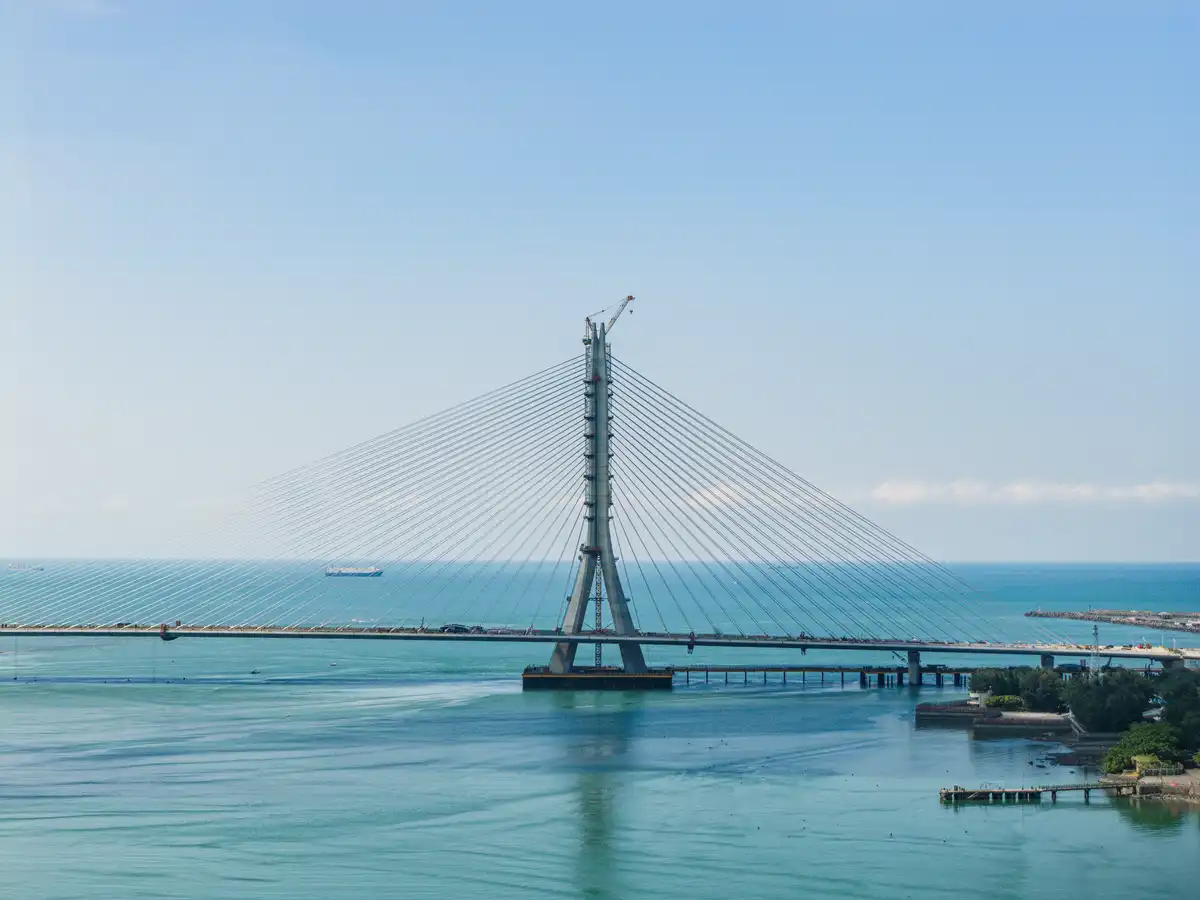 e-architect - architecture news, buildings designs