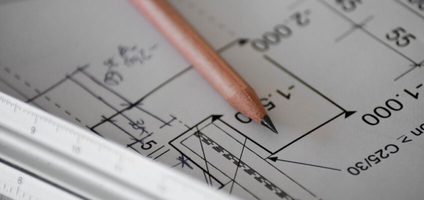 e-architect - Page 681 of 1865 - Architecture News - Buildings