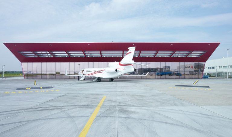 Airport buildings, terminal architecture – e-architect