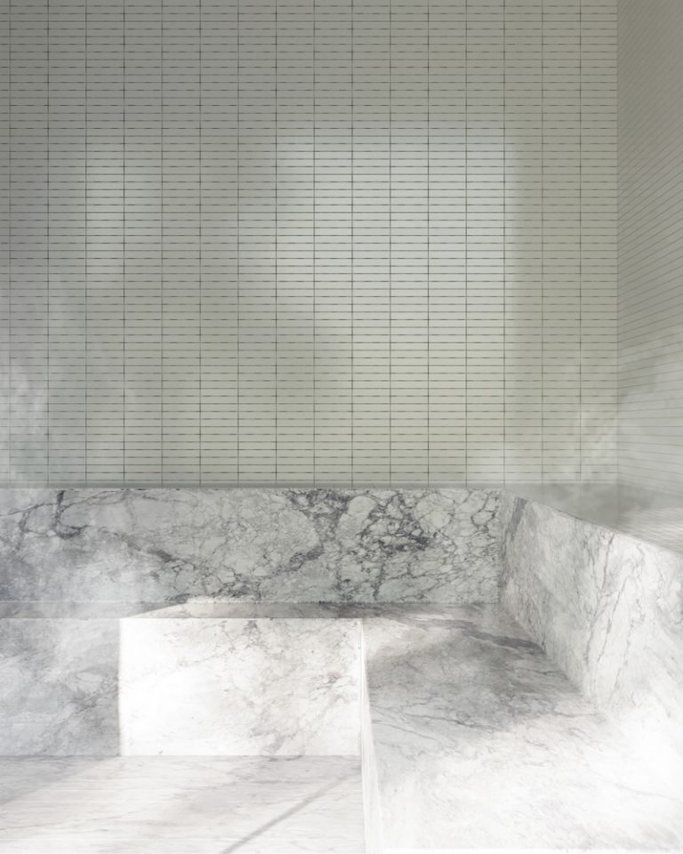 Lorimer Street Towers Melbourne, Victoria - e-architect