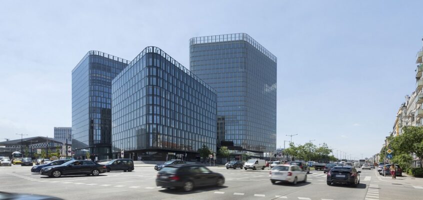 e-architect - Page 665 of 1861 - Architecture News - Buildings