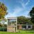 Druim House on Winchelsea Beach, East Sussex - e-architect
