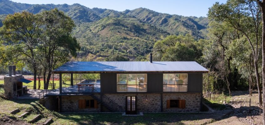 e-architect - Page 635 of 1907 - Architecture News - Buildings