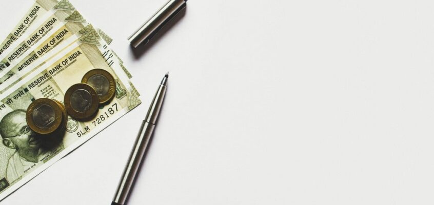 e-architect - Page 1572 of 1836 - Architecture News - Buildings