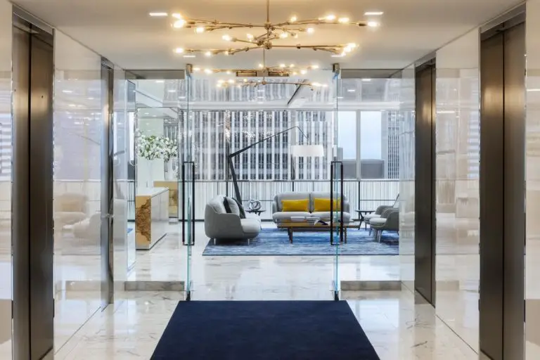 Bruce Graham Architect: Chicago Architecture - e-architect