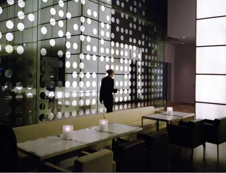 O2 Arena London Music Venue, Greenwich - e-architect