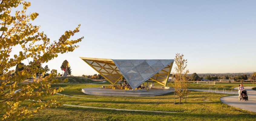e-architect - Page 634 of 1858 - Architecture News - Buildings