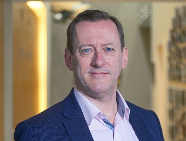 Perkins and Will Dublin Architects News, Ireland - e-architect