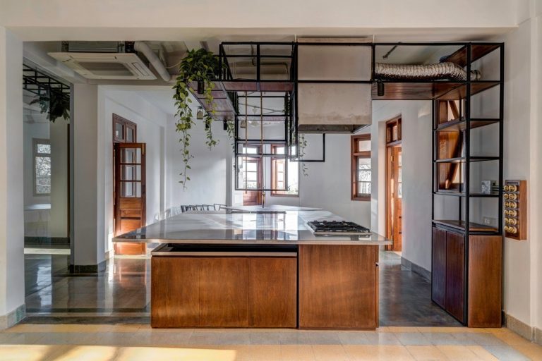 Mumbai buildings: Maharashtra architecture designs – e-architect