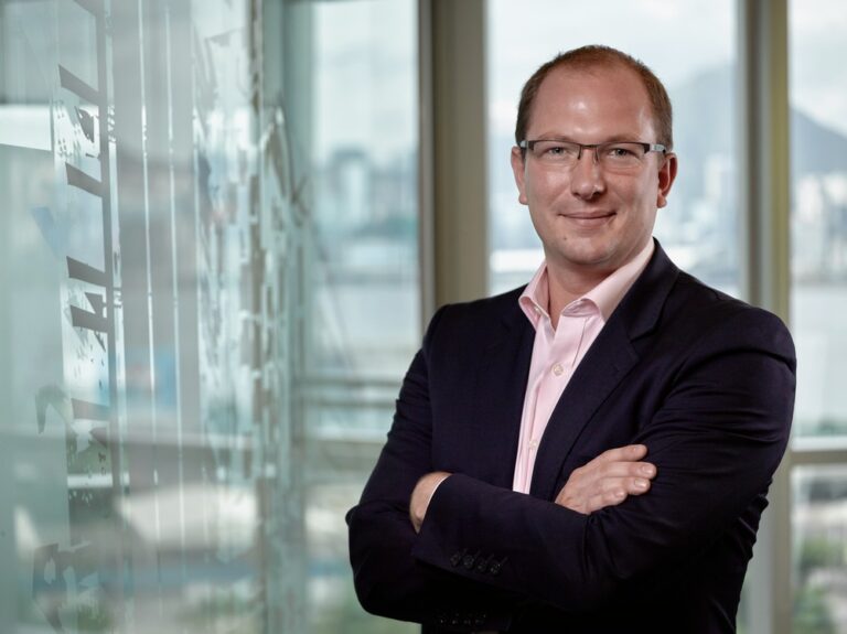 Benoy Architects, London architecture office - e-architect