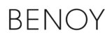 Benoy Architects, London architecture office – e-architect