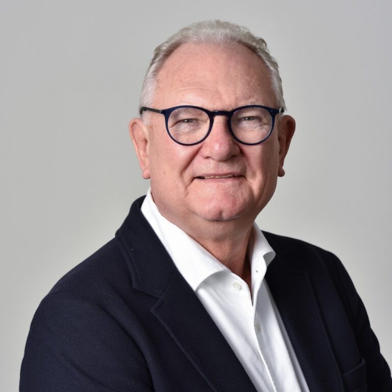 Benoy Architects, London architecture office - e-architect