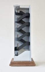 Challoner House in Clerkenwell Green, London - e-architect