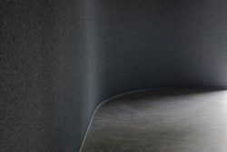 NOL Restaurant Atelier in Tokyo, Japan - e-architect