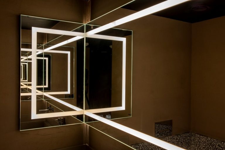 Istanbul architecture news, Turkey buildings designs - e-architect