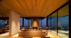 Collywood Residence in West Hollywood, CA – e-architect