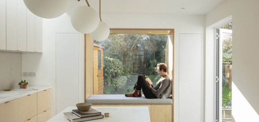 e-architect - Page 612 of 1872 - Architecture News - Buildings