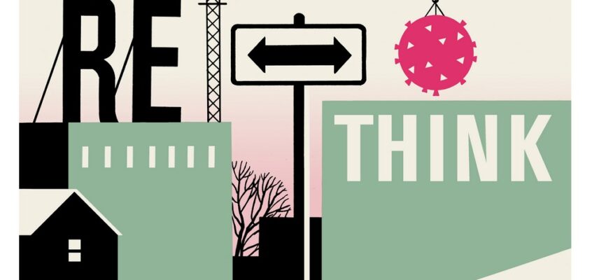 e-architect - Page 605 of 1871 - Architecture News - Buildings