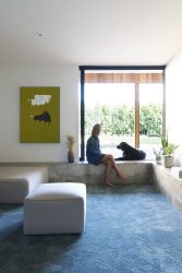 Shibui House in Waikato, New Zealand - e-architect