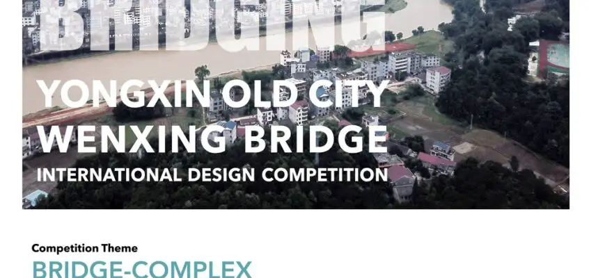 e-architect - Page 614 of 1836 - Architecture News - Buildings