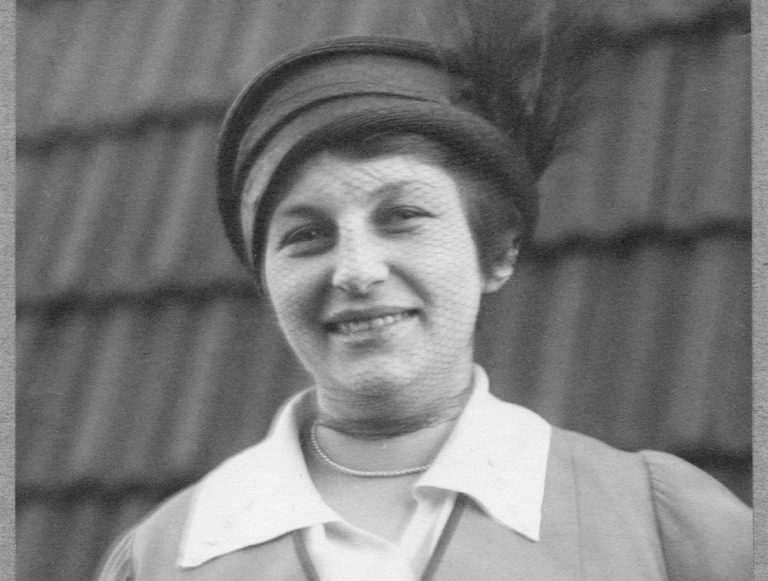 The Lilly Reich Grant for Equality in Architecture - e-architect